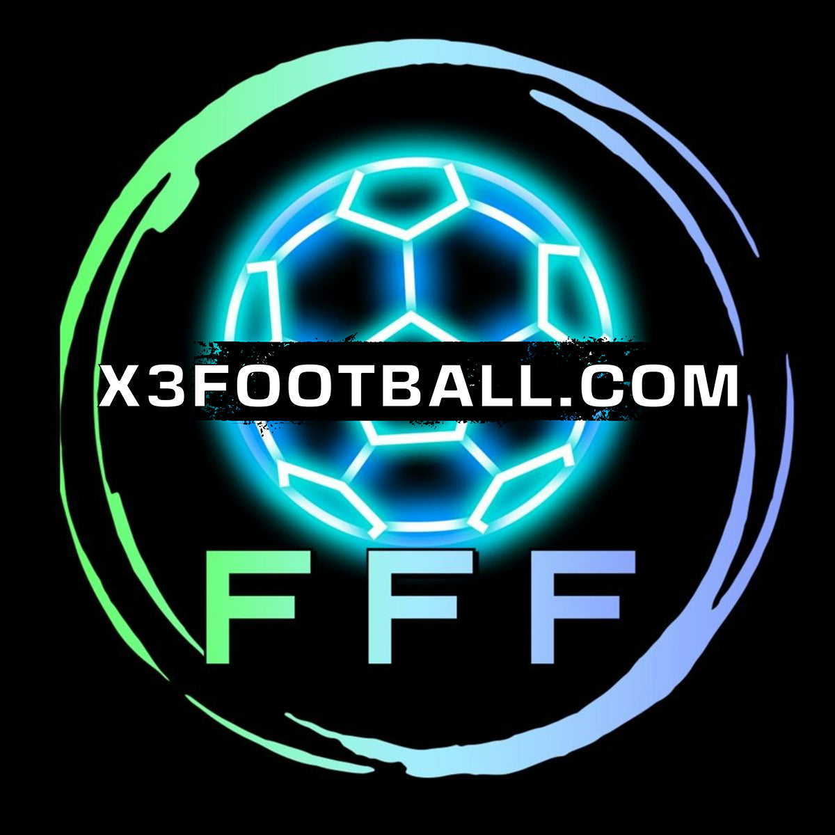 X3 Football – x3 Football